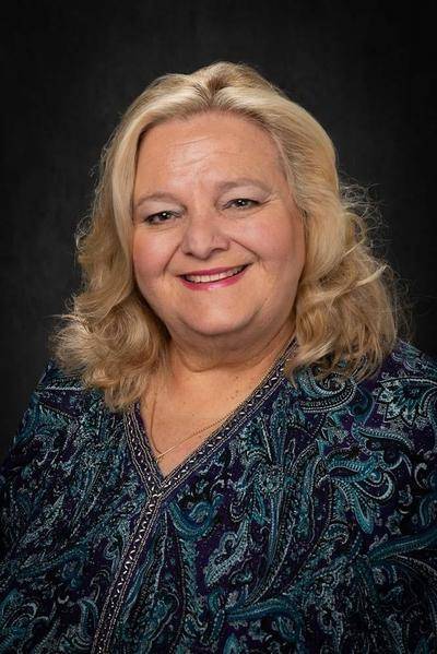 Susan Greene - Gallatin - Crye-Leike Real Estate Services